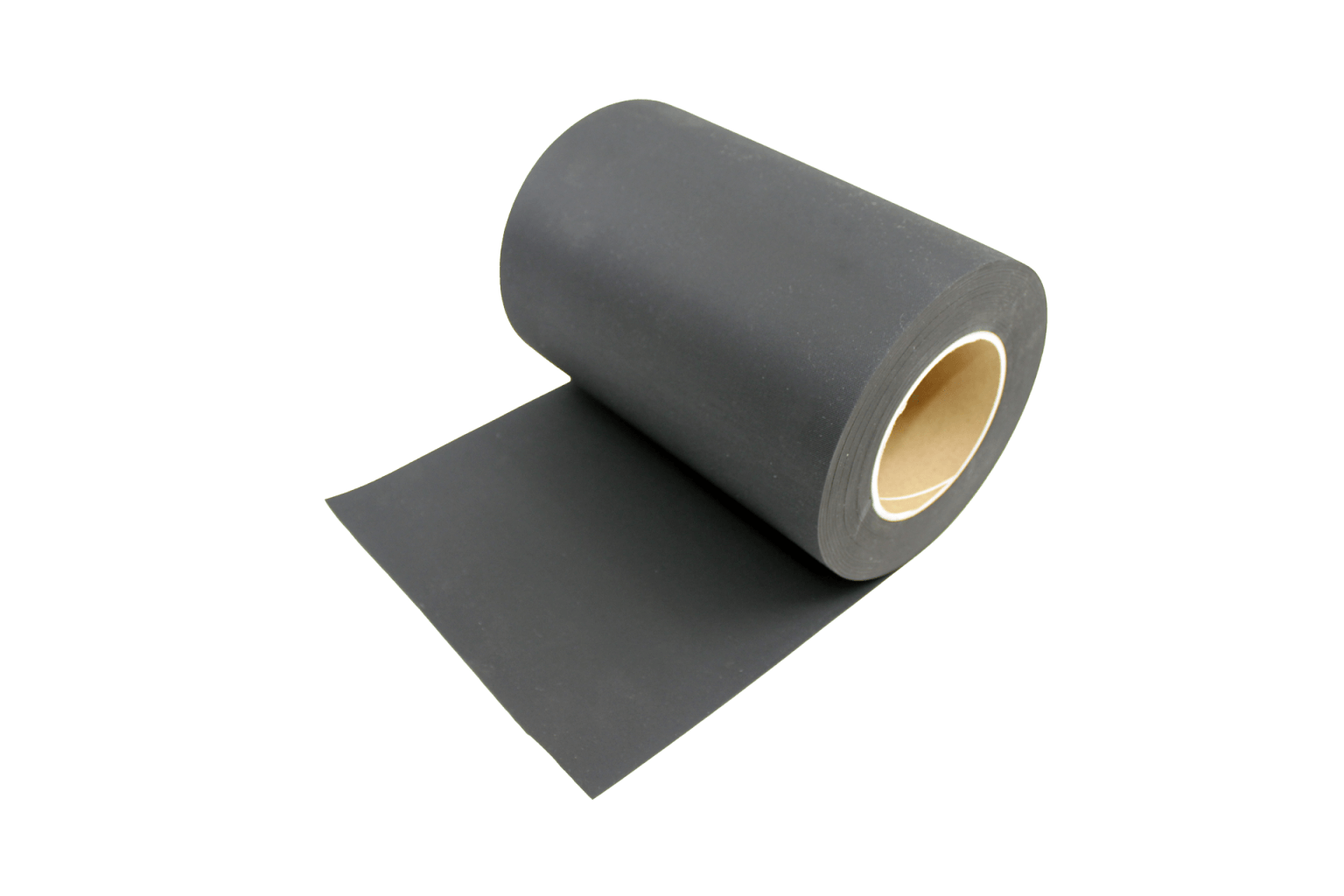 EPDM Strook 1.2mm per meter | EPDMshop