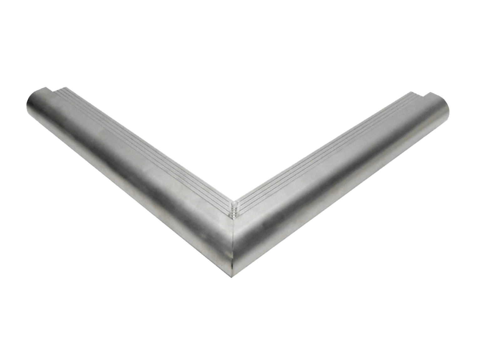 Daktrimmen nodig? Daktrim EPDM en diverse hoeken