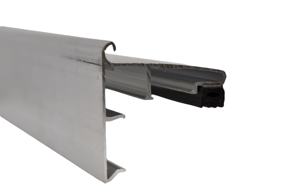 Solo daktrim EPDM 60mm | EPDMshop