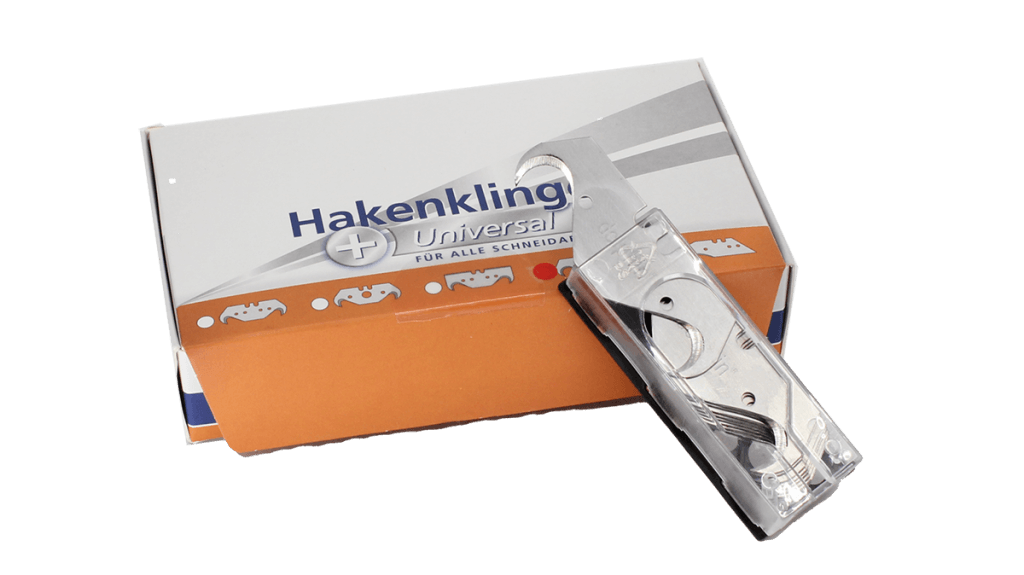 Delphin Haakmes | EPDMshop